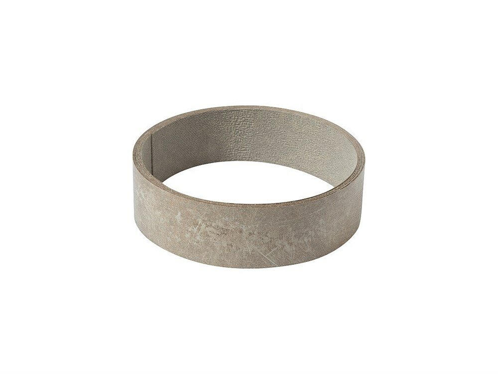 VVT Кромка для столешницы (с клеем), Сахара, 44*3050*0.6 Сахара