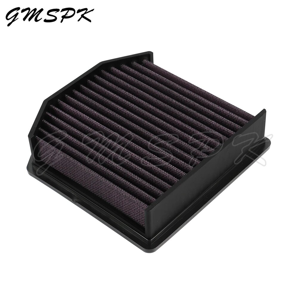 Воздушный фильтр мотоцикла подходит для Triumph Tiger 850 Sport 2021-22 Tiger 900 Tiger 900 GT ABS/T Pro ABS/Rally ABS/Rally Pro ABS 2020-22