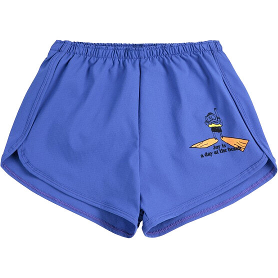 Шорты для плавания