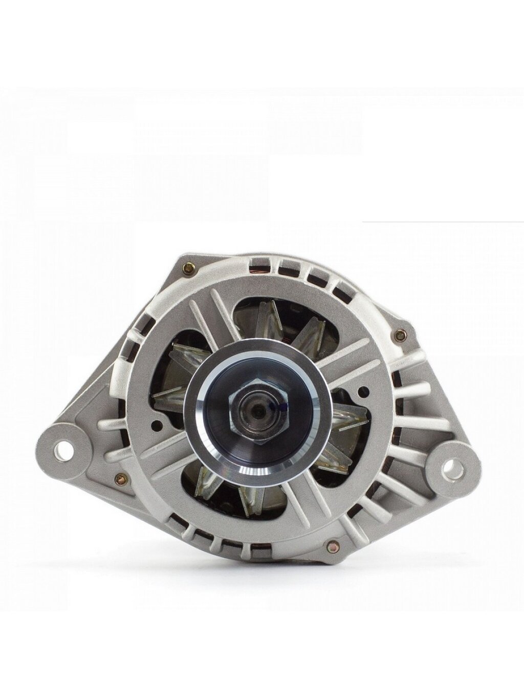 Генератор для а/м ВАЗ 1118 "Прамо" (100А)