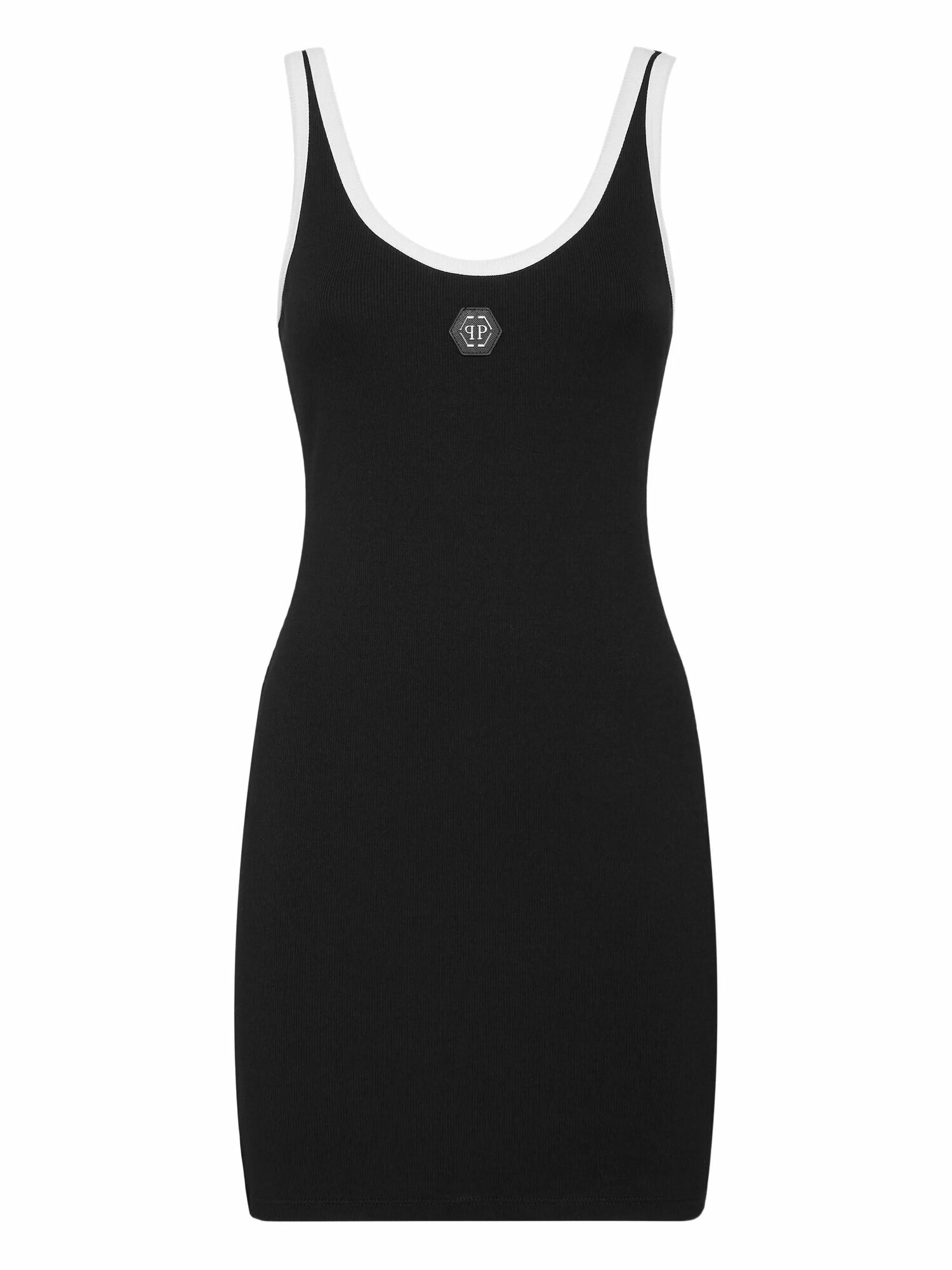 Платье
