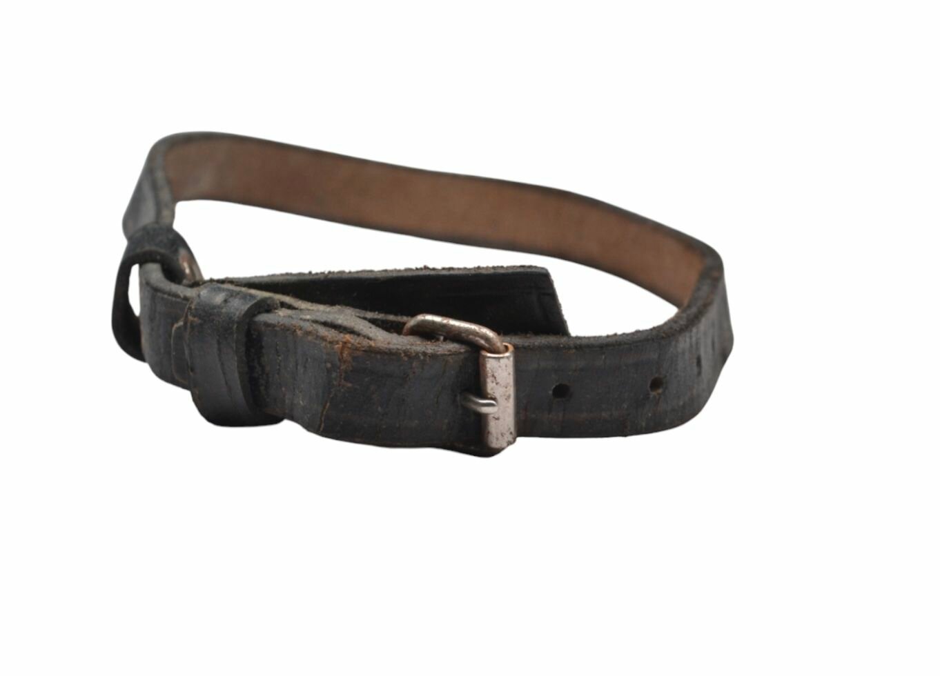 Ремешок шпор СССР