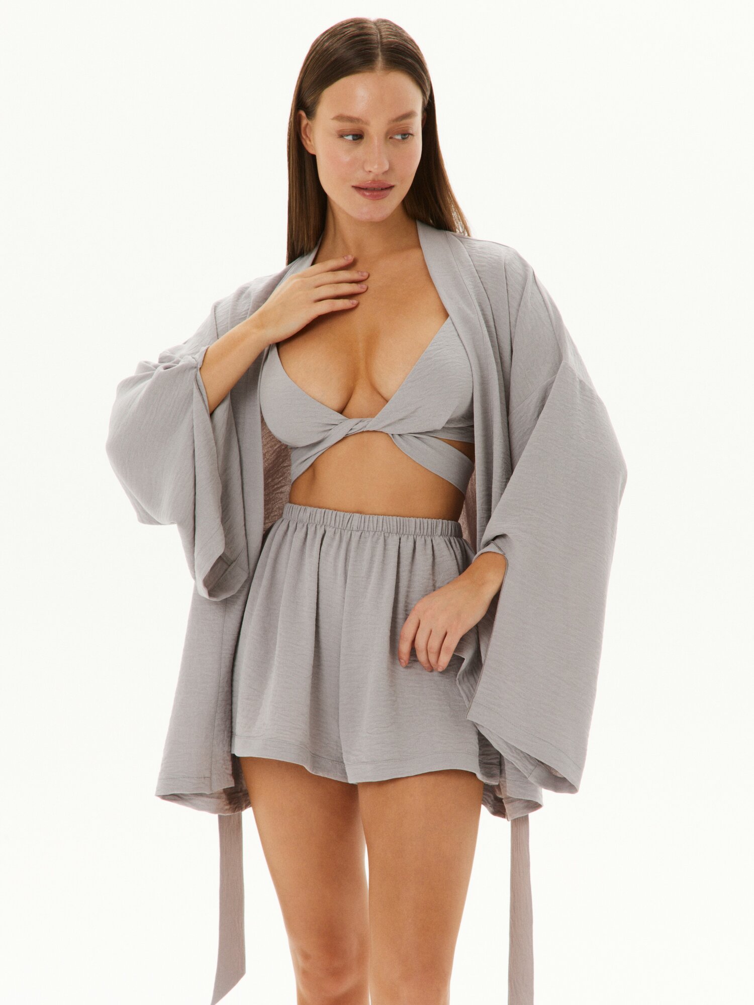 Комплект одежды New