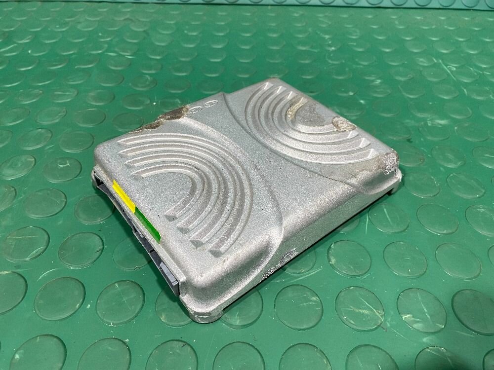 Усилитель звука Genesis G70 I (2017—2021) 96370-G9100