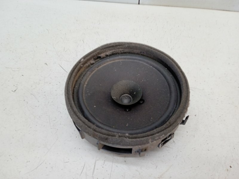 Б/У Мицубиси Лансер 10, Mitsubishi Outlander (GF) 2012> Mitsubishi Outlander XL (CW) 2006-2012 Mitsubishi Pajero/Montero Spor...