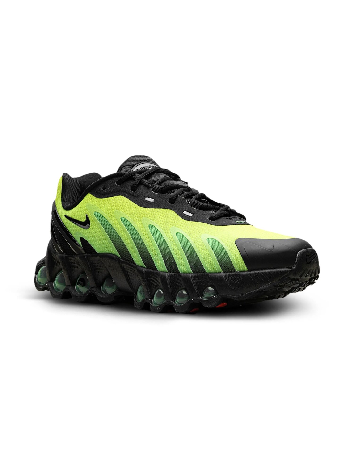 Кроссовки Air Max Dn8