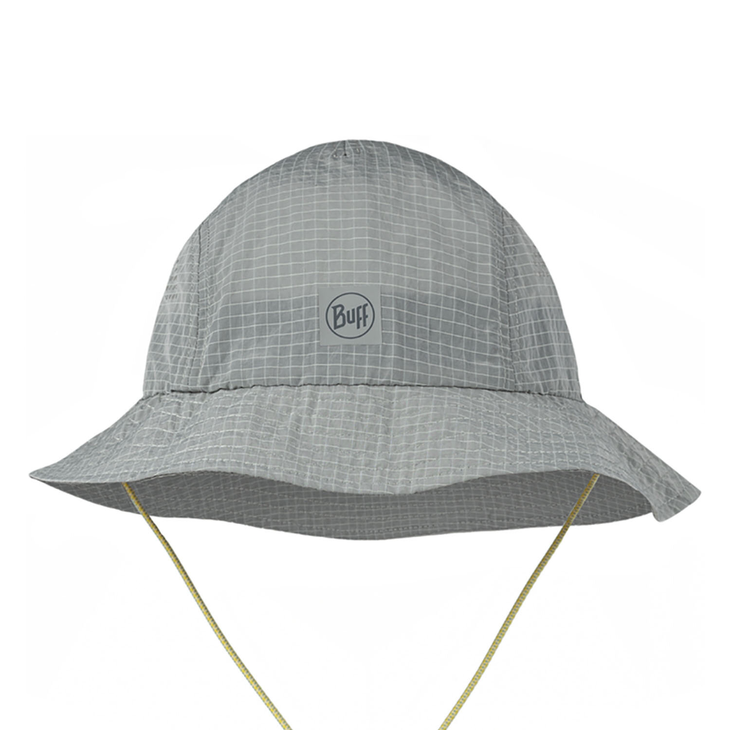 Панама Go bucket hat для мужчин и женщин