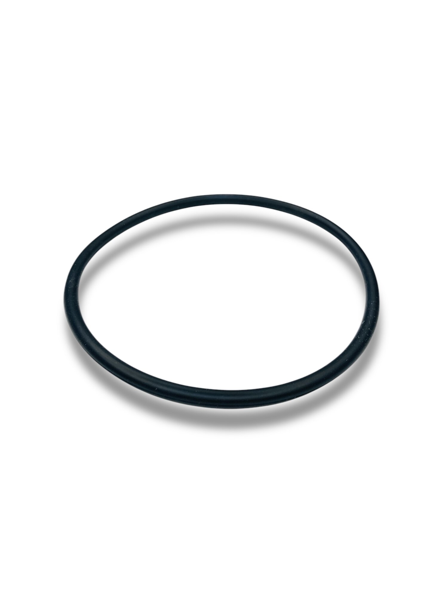 Уплотнитель циркуляционного насоса для посудомоечной машины Midea 12676000000780, 512742