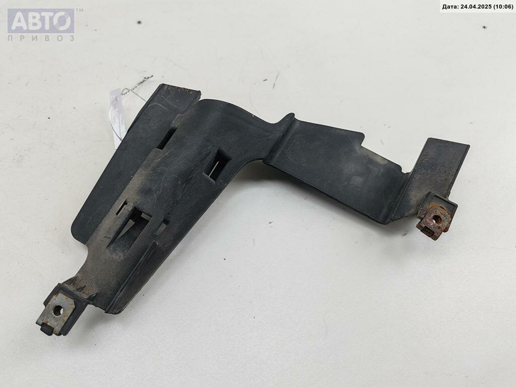 Крепление фары левой BMW 3 E46 (1998-2006)