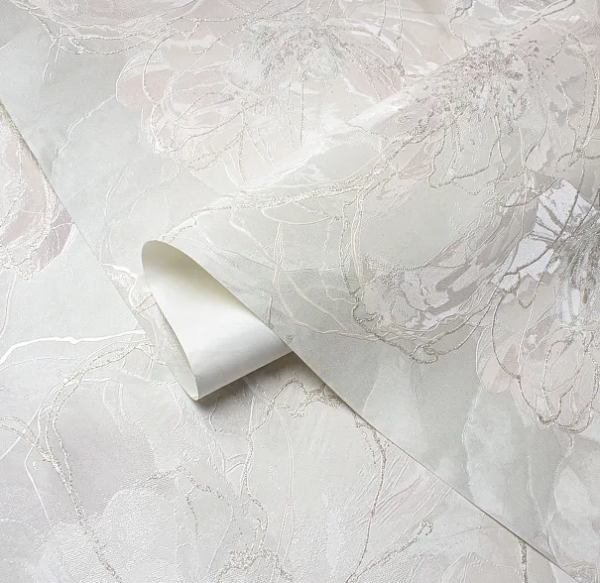 589042 (6) обои VICTORIA STENOVA (1,06x10,05)