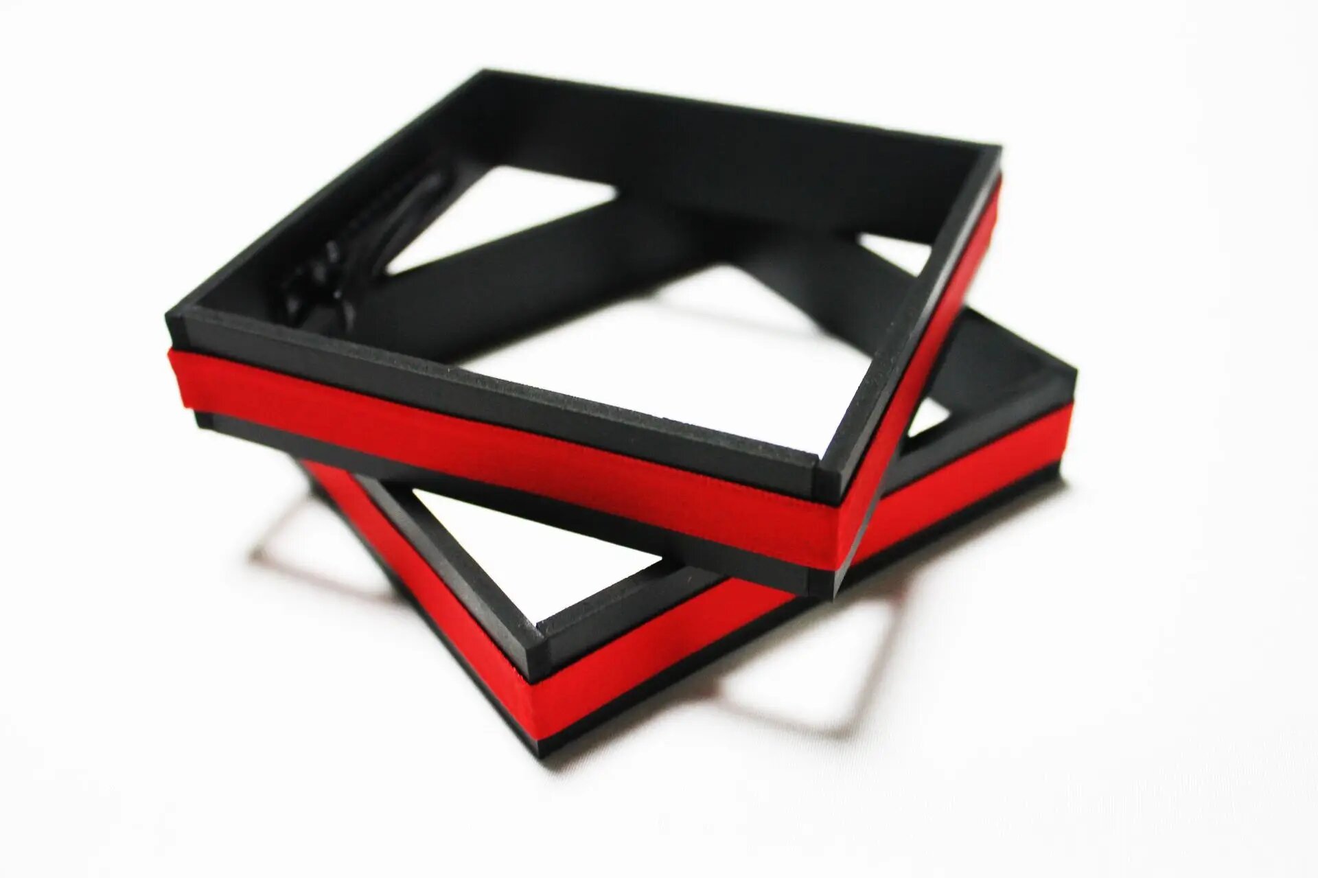 Мику Косплей костюм серебристый Красный, 3XL, headwear