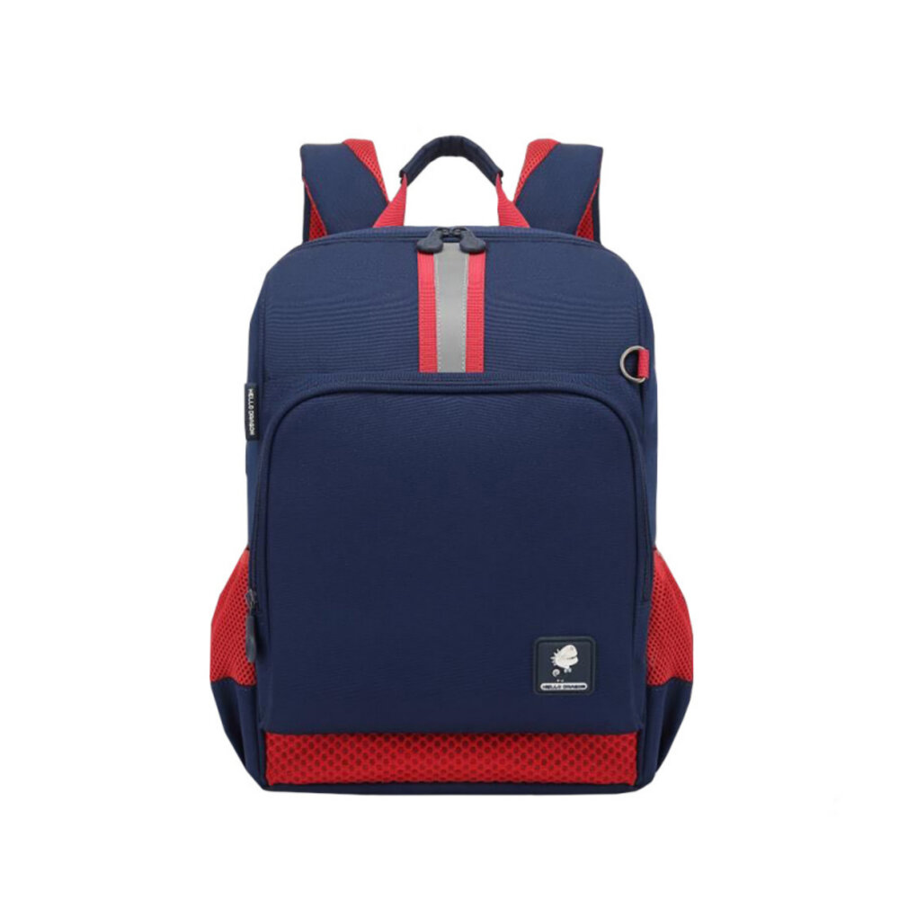 Рюкзак для ноутбука 15.6" SUMDEX синий (BPA-102BU)