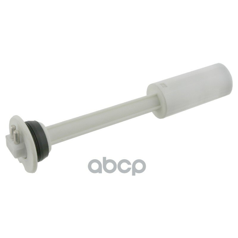 Датчик уровня жидкости омывателя! MB W201/202/124/129/140 82-00 Febi арт. 23941