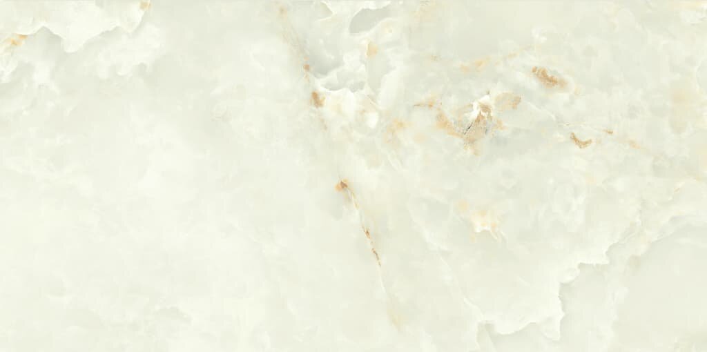 Плитка для пола керамогранит матовый Adonis Beige Staro 1200х600/8, упаковка 2 шт. / 1.44 кв. м