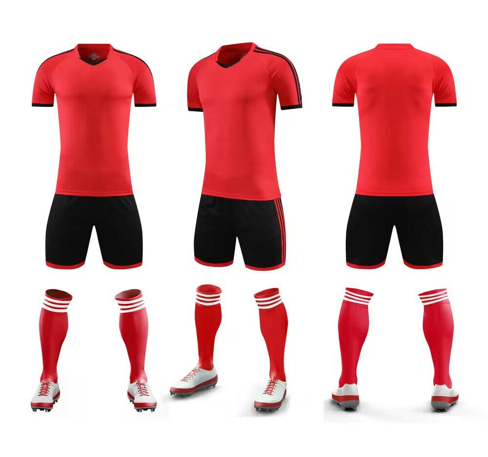 Комплект одежды