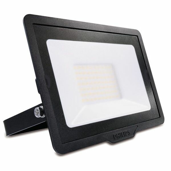 Прожектор светодиодный PHILIPS BVP150 LED59/CW 220-240V 70W SWB CE911401732462