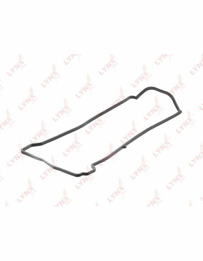Прокладка крышки ГБЦ Honda Accord VII 2.0-2.4 03> / Civic 2.0 01> / CR-V II-IV 2.0-2.4 01> / Element