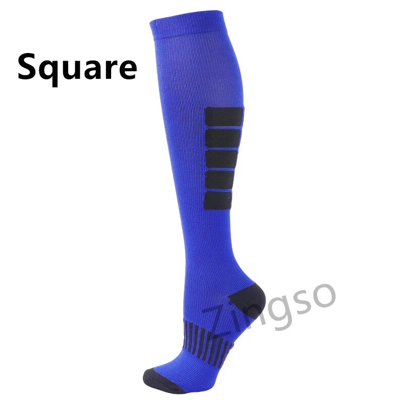 Носки спортивные