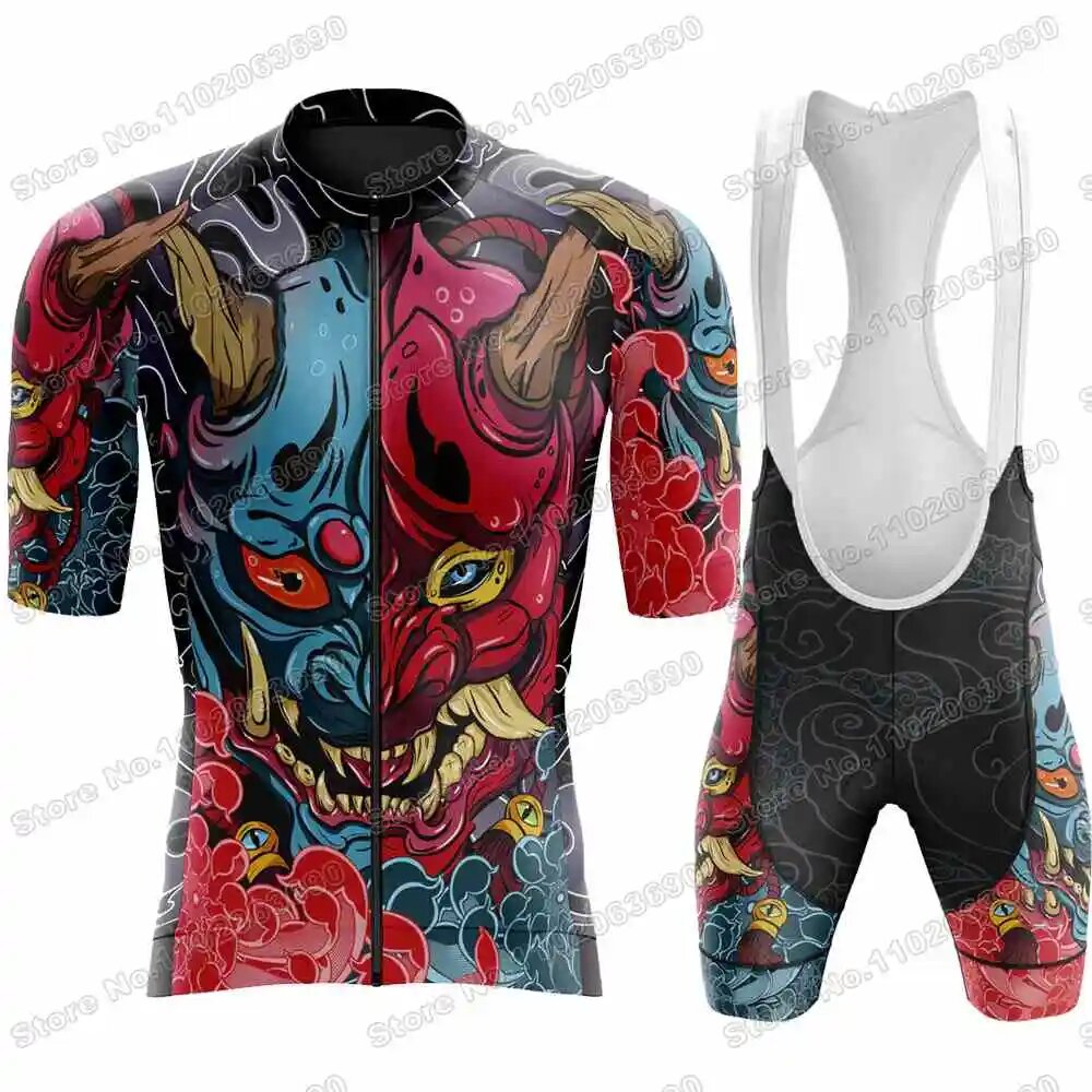 Велокомплект