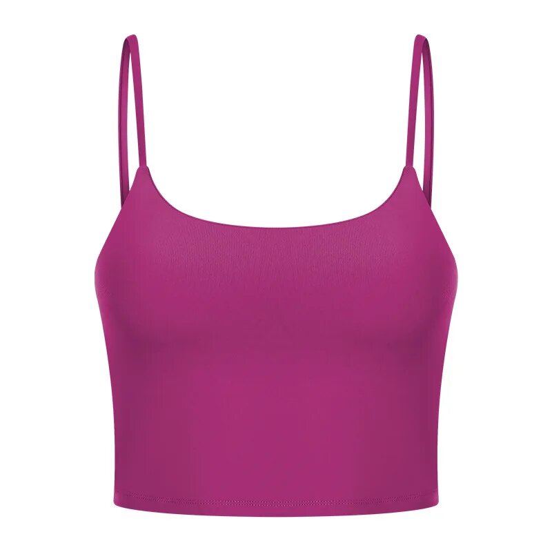 Бюстгальтер-невидимка