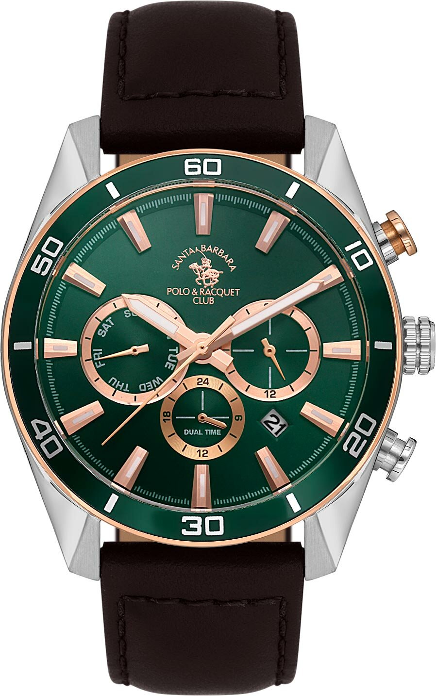 Наручные часы Legend