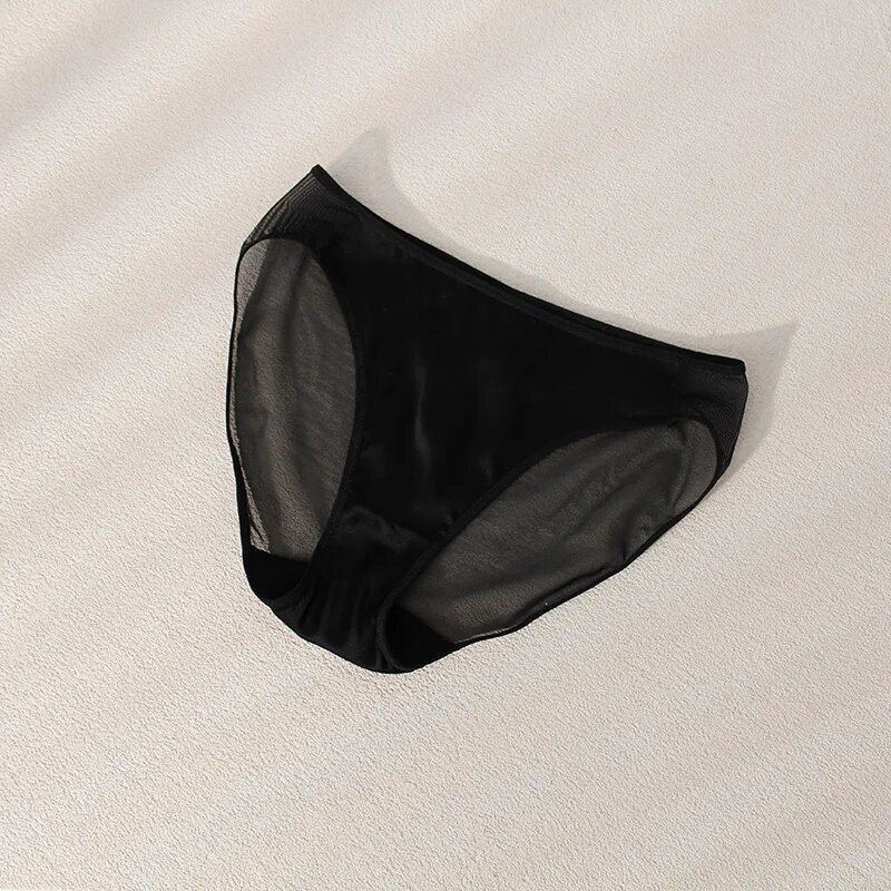 Комплект нижнего белья