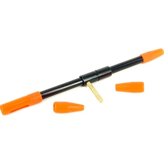 Направляющая шомпола Hoppes кал. .17-416