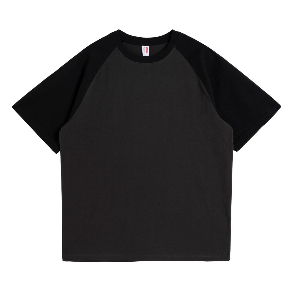 Футболка спортивная