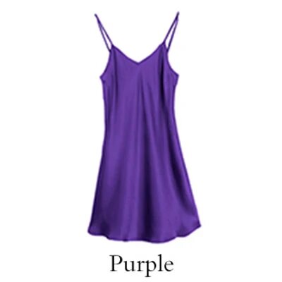 Комбинация CINESSD