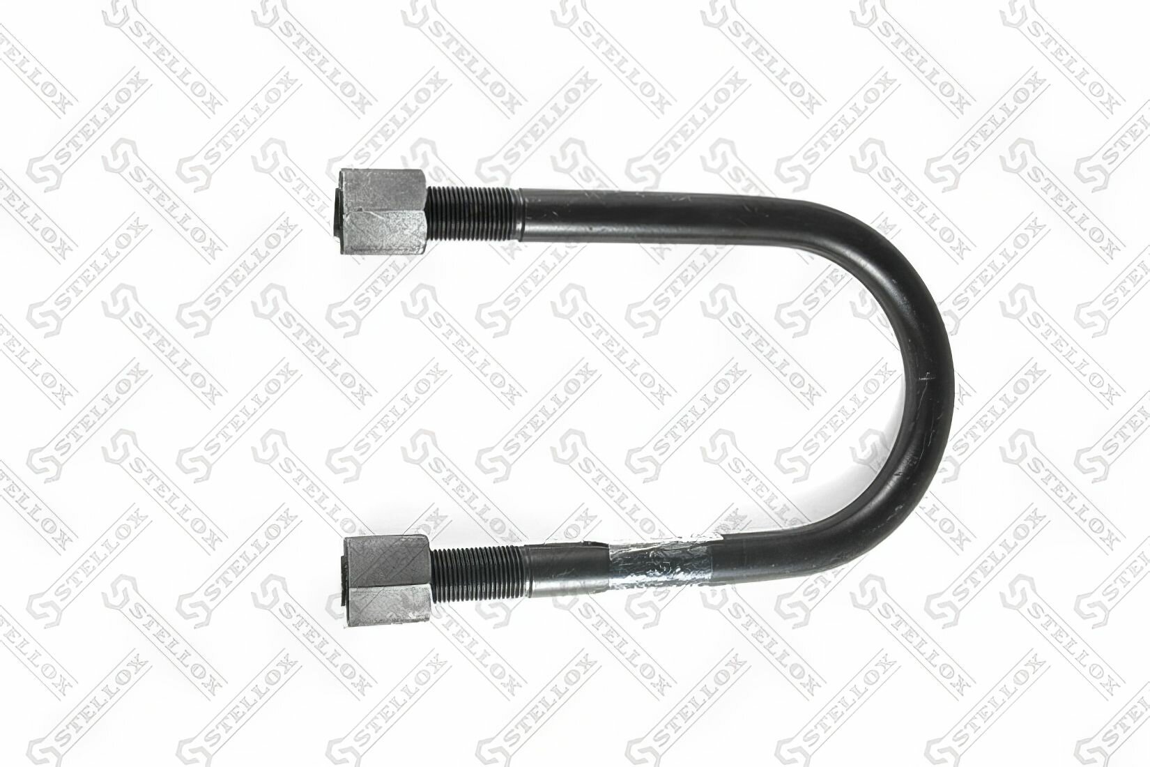 Стремянка рессоры Саф 84-64150-SX STELLOX