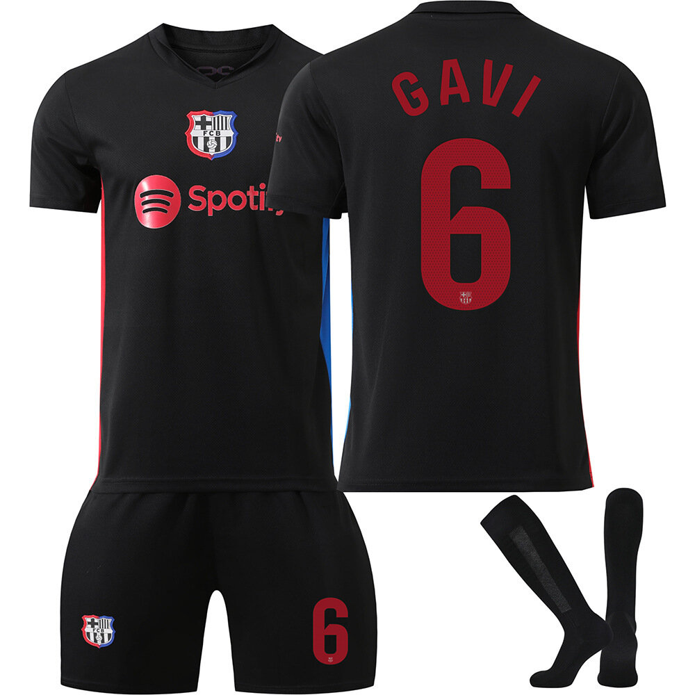 Джерси хоккейное