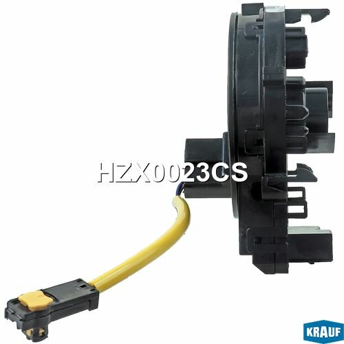 Контактная группа подушки безопасности, KRAUF HZX0023CS