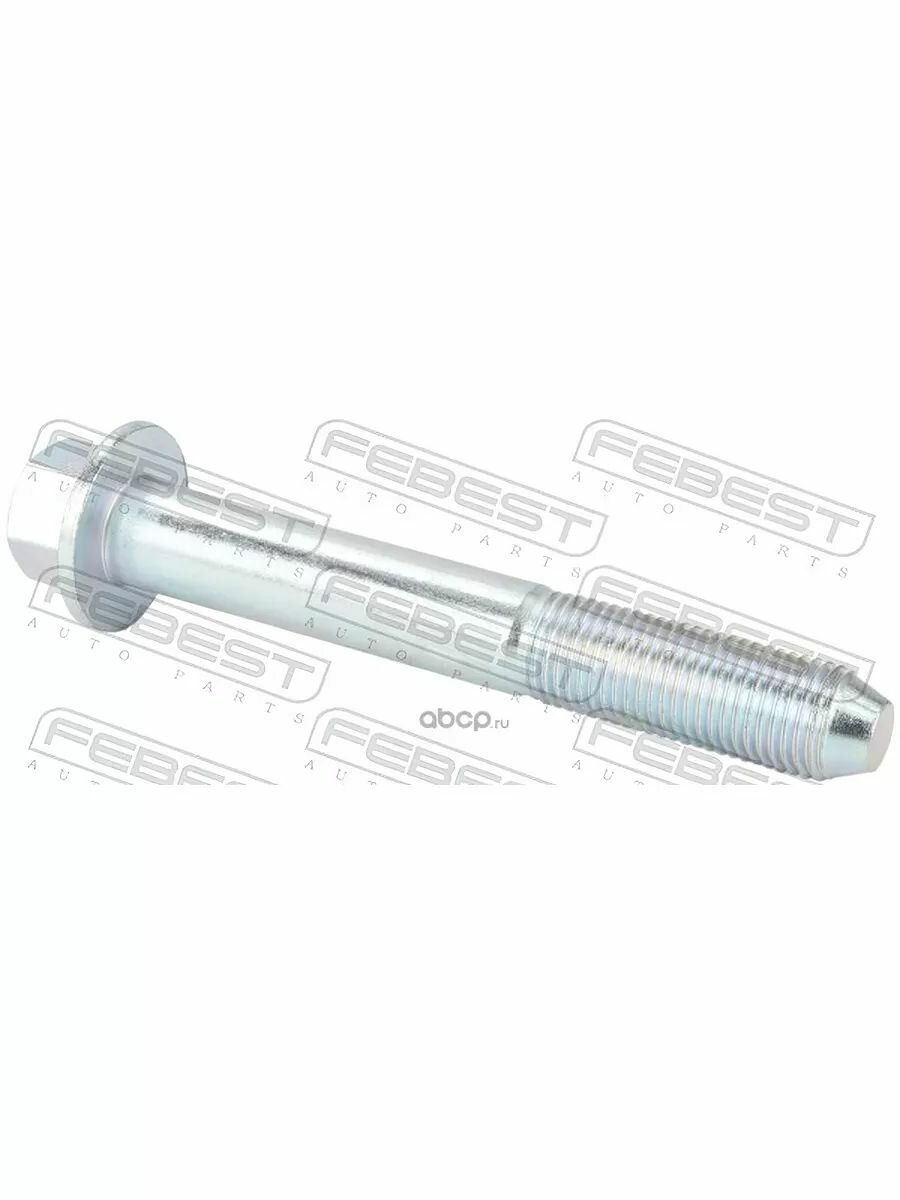 Болт крепления подвески MAZDA 3 (BK BL)