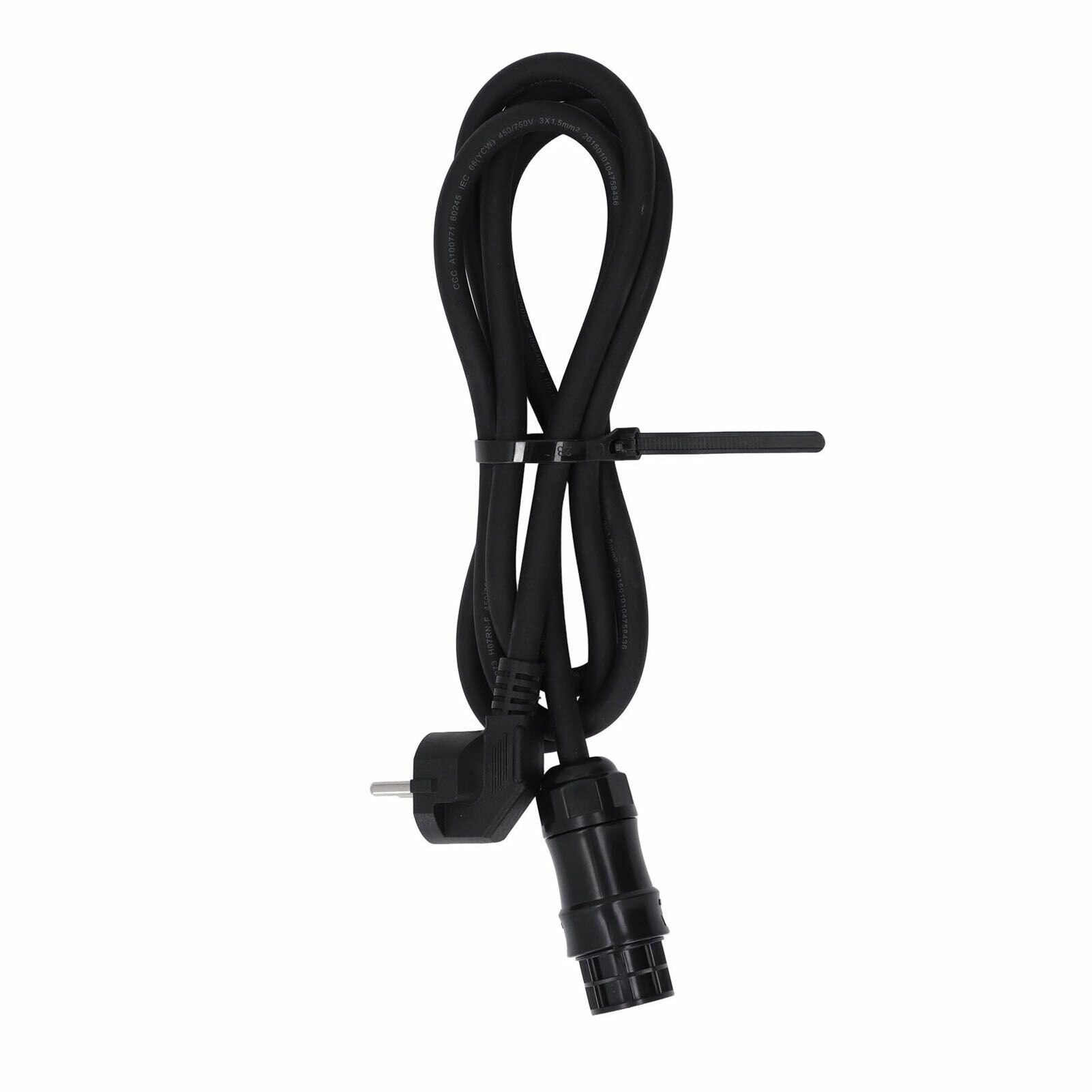 Кабель BC01, 5 м, солнечный выход переменного тока, для микроинвертора