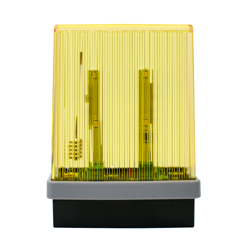 Сигнальная лампа для ворот DoorHan LAMP-PRO