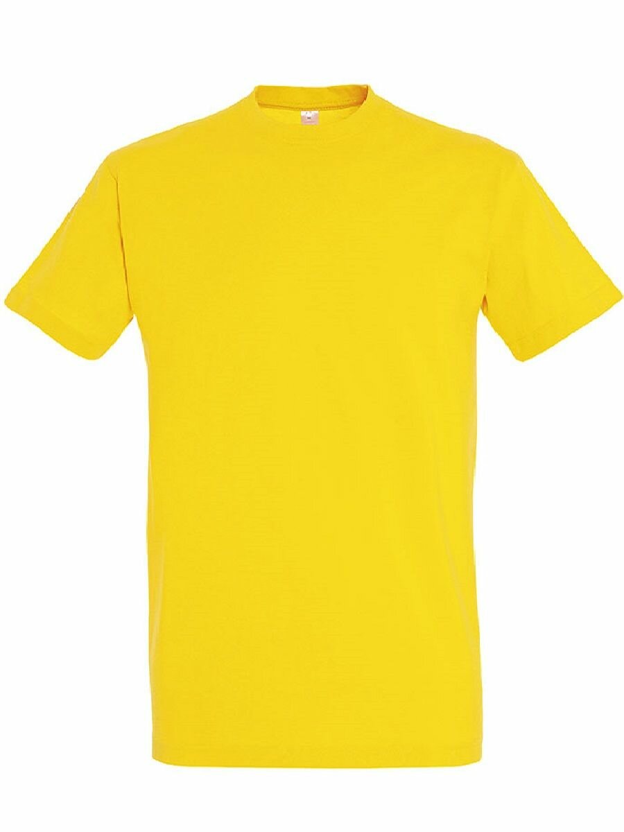 Футболка спортивная