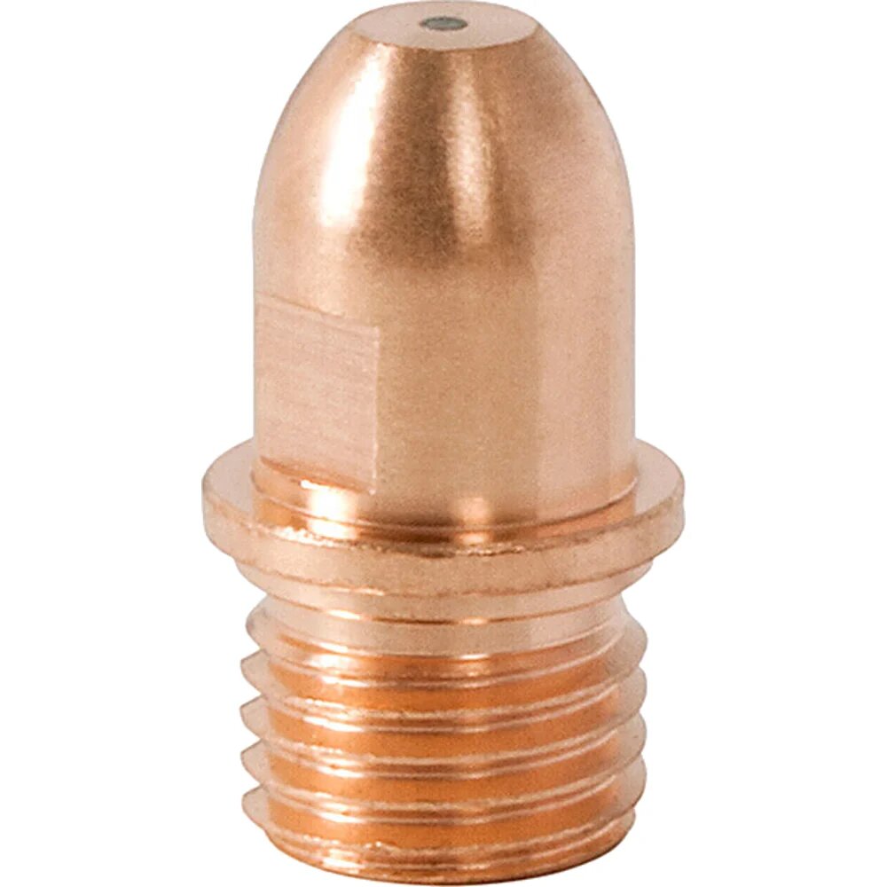 Катод LT 101–141 кедр 7320032