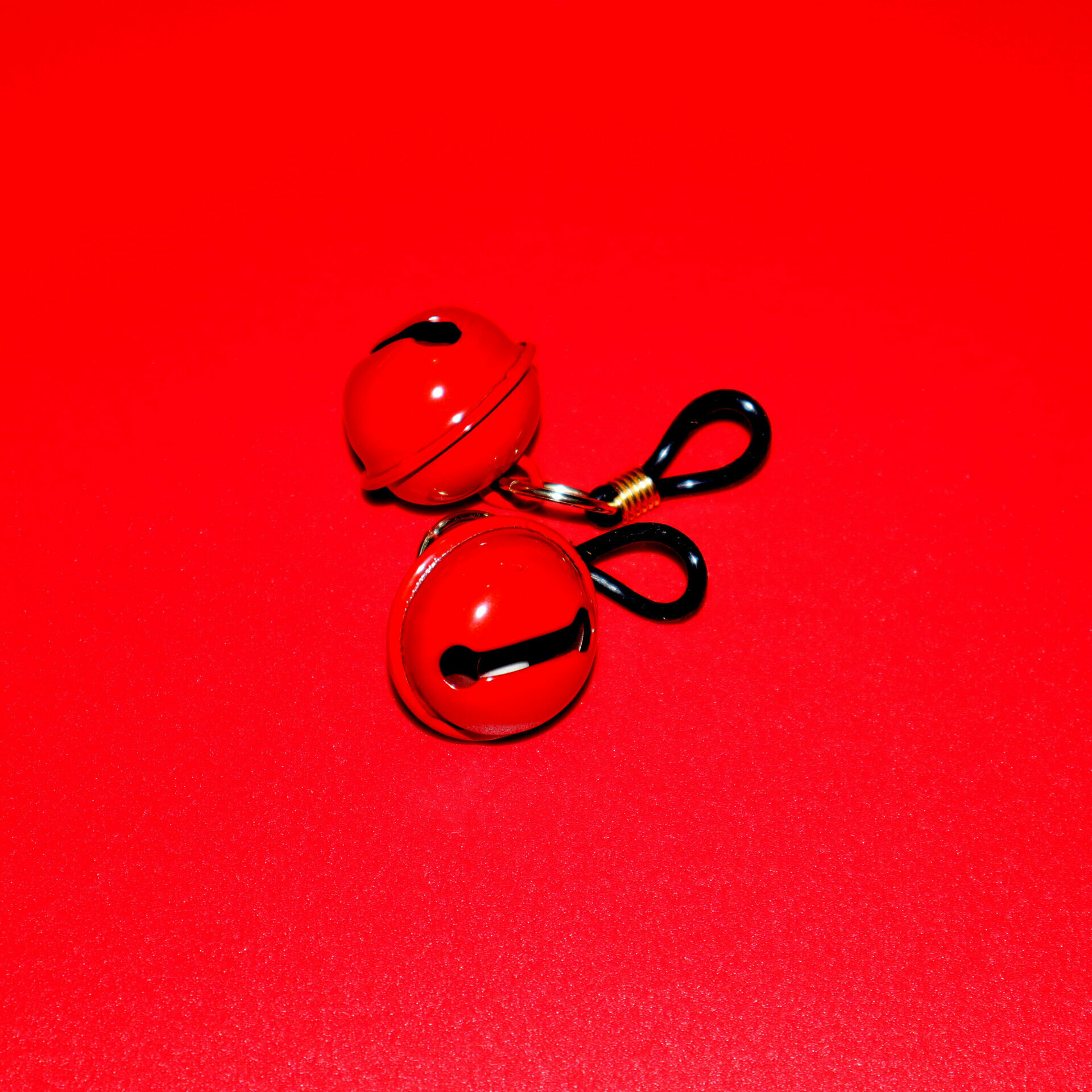 Sm невидимый зажим для сосков колокольчик секс-игрушки наказание тренировка сосков Mimi резиновый зажим для взрослых секс-реквизит