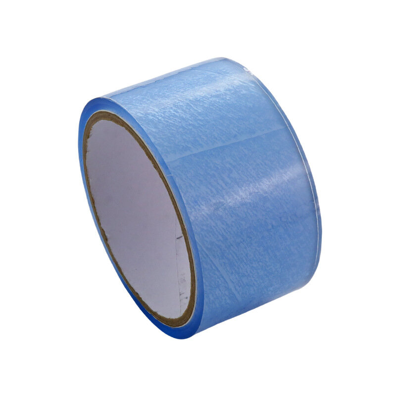 Сексуальная привлекательность статическая лента связывание sm тренировочный реквизит без клея связывание фиксированный бесследный кляп игрушка цельный