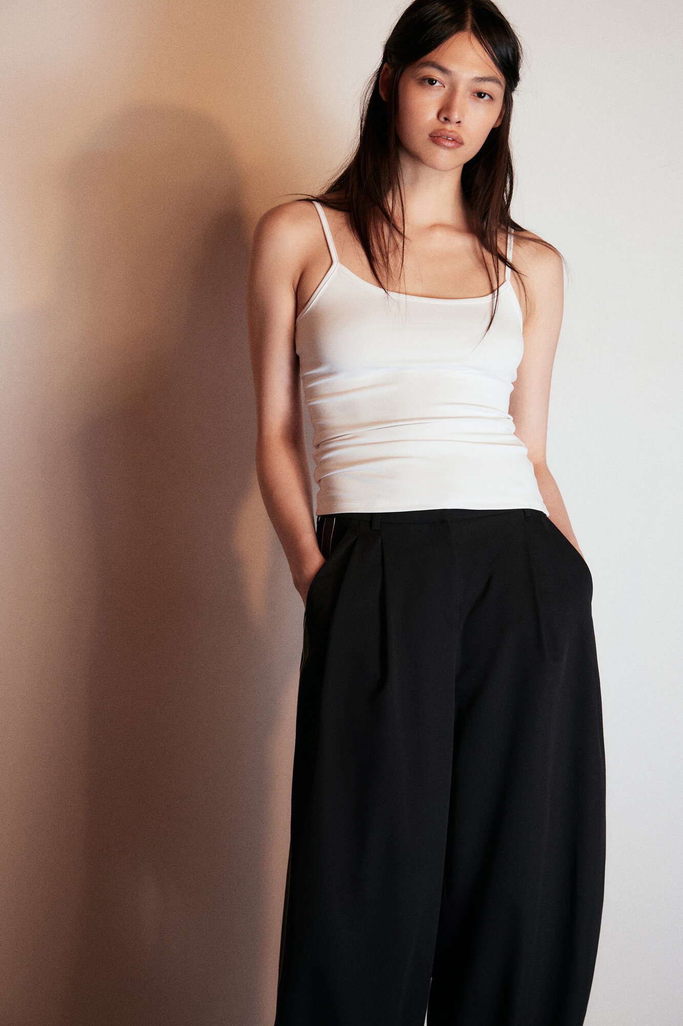 Топ-бюстье Woman Mix&Match