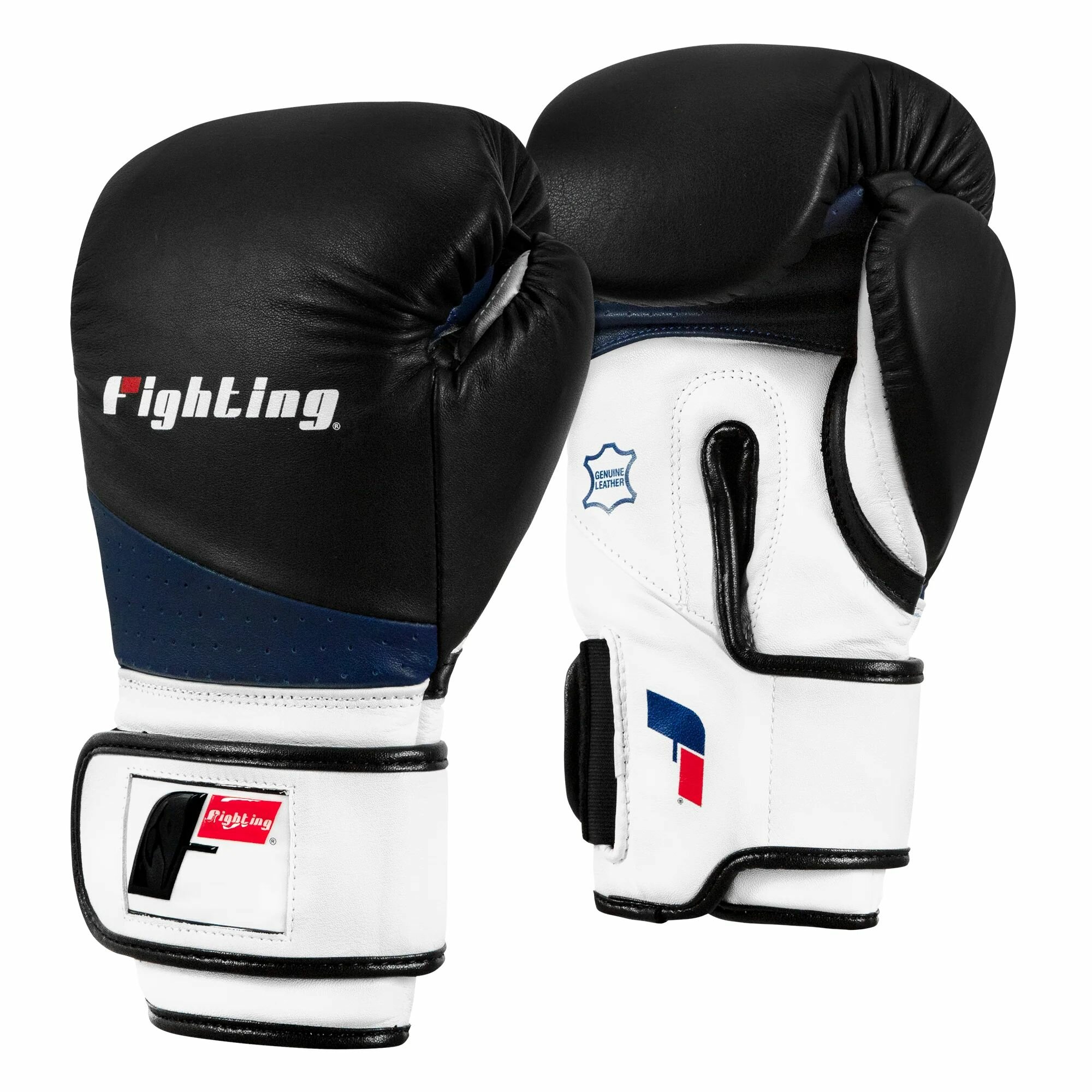 Боксерские перчатки