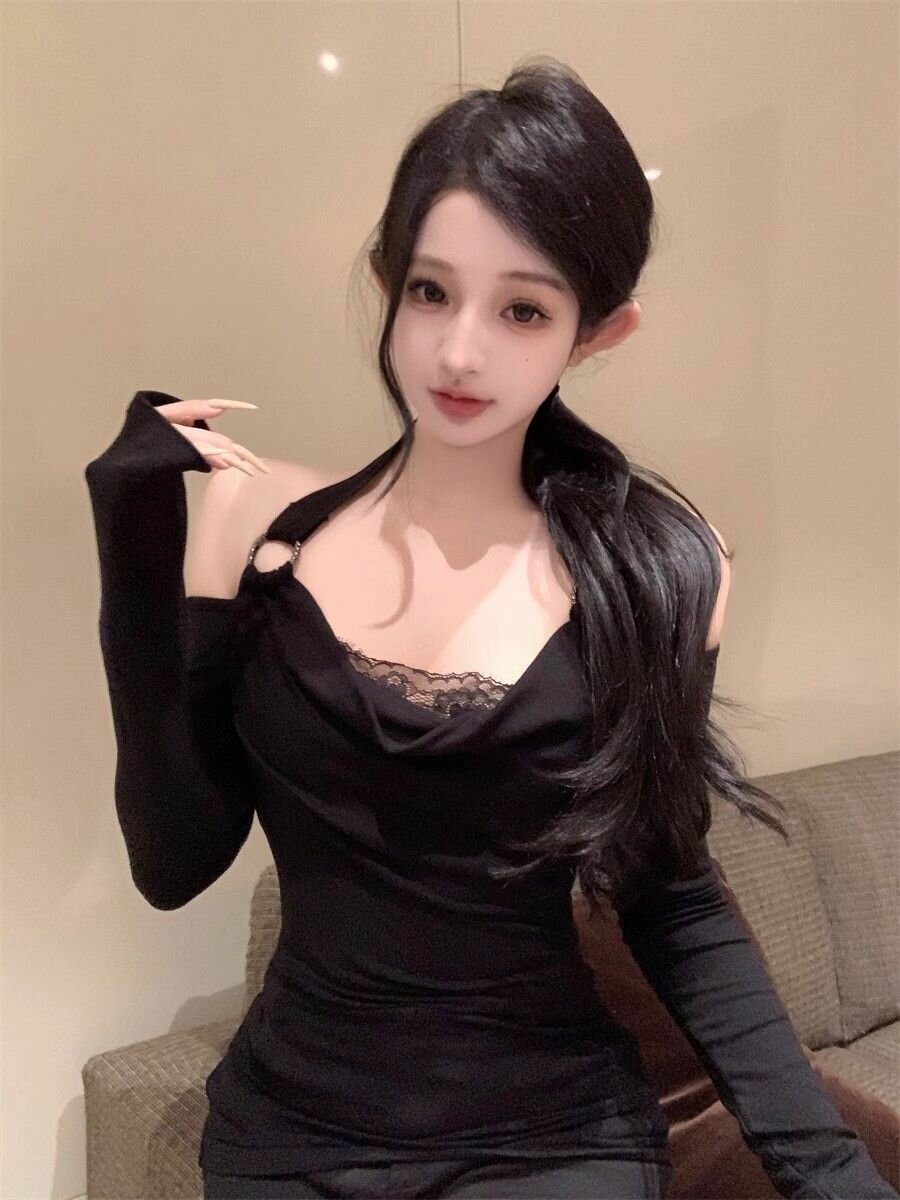 Футболка спортивная