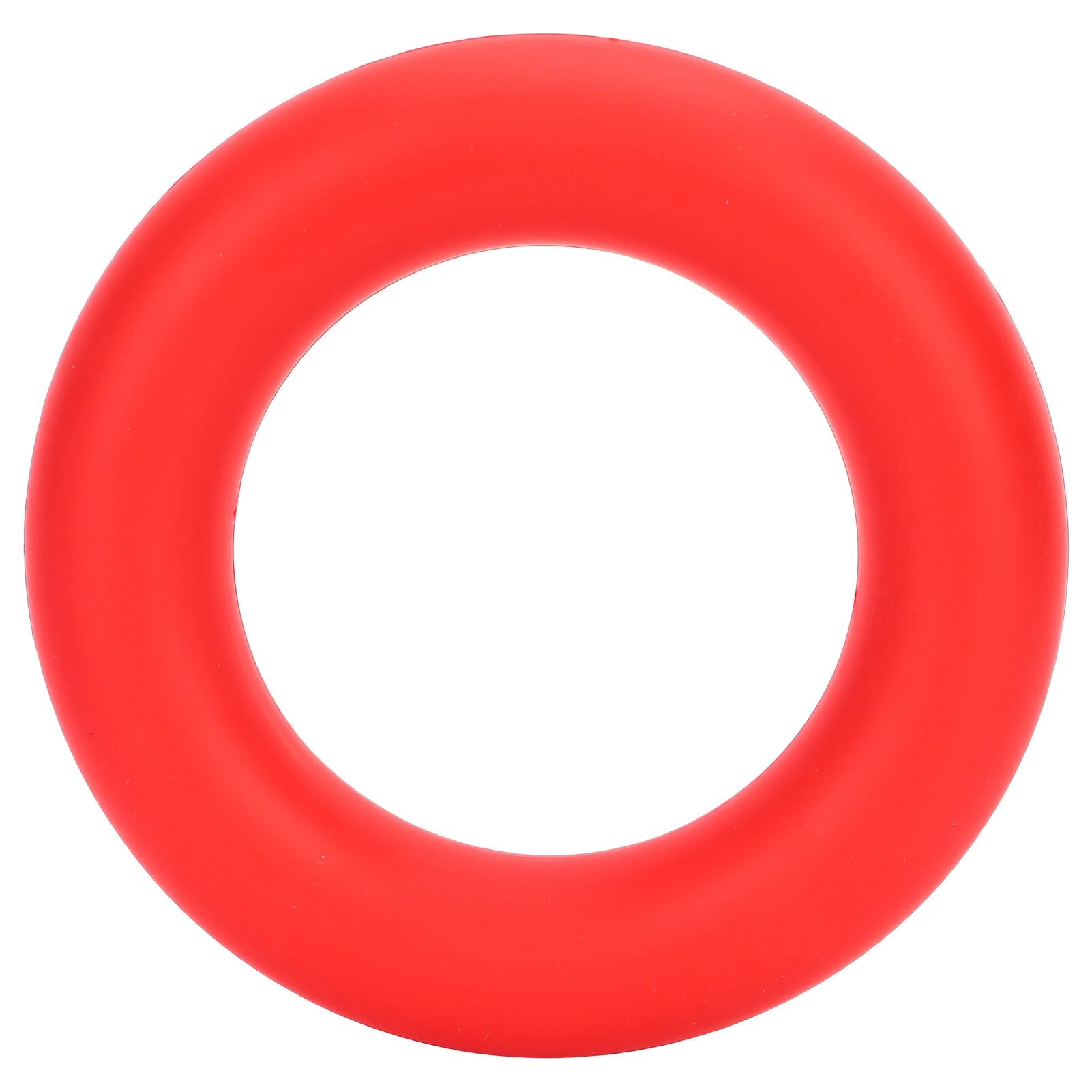 Держатель для шпулек своими руками: резиновый, круглый, органайзер, красный