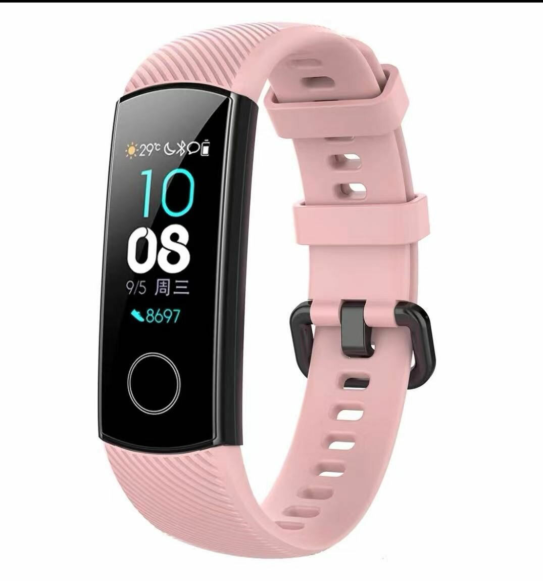 Фитнес-браслет Honor Band 4