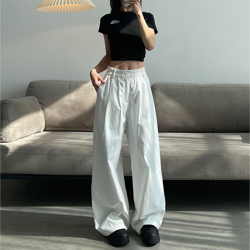 Брюки классические