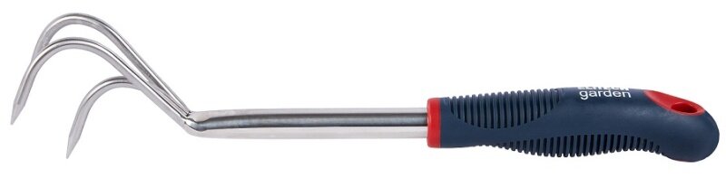 Культиватор ELITECH Garden GTS04 садовый