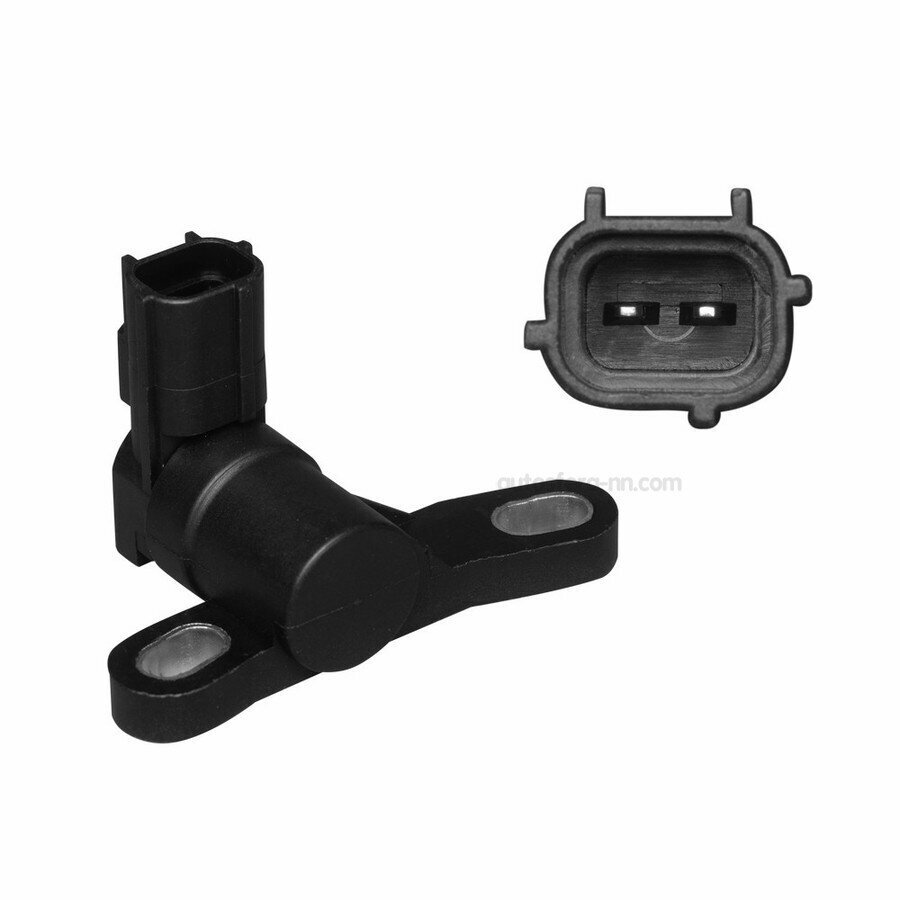 MARSHALL MSE4055 датчик положения коленвала FORD GALAXY II 06-, KUGA II 13-, MONDEO IV 07-, RANGER 11- S-MAX 06- (MSE4055)