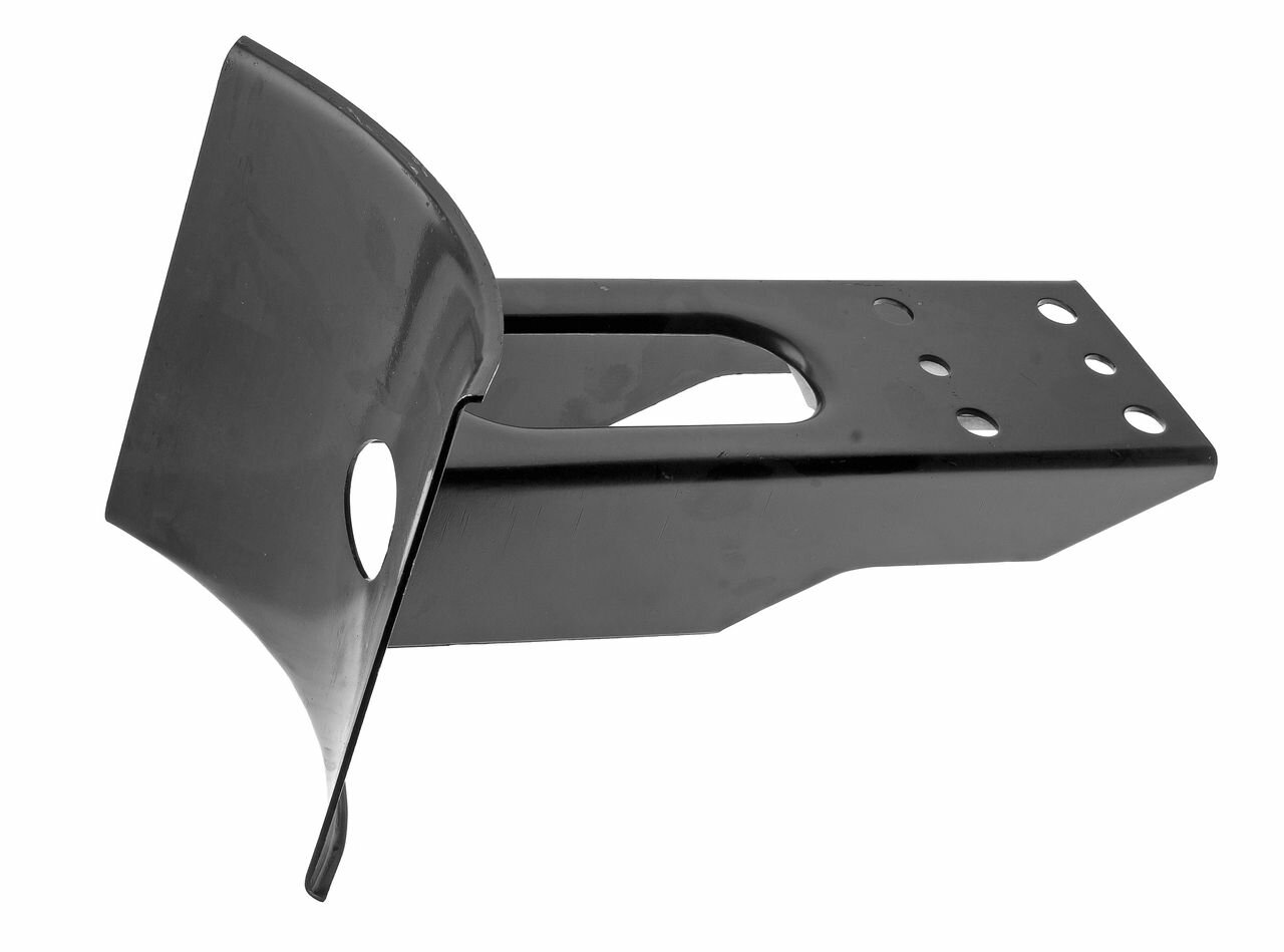 Кронштейн фильтра воздушного для Камаз арт 54112110917210 KAMAZ