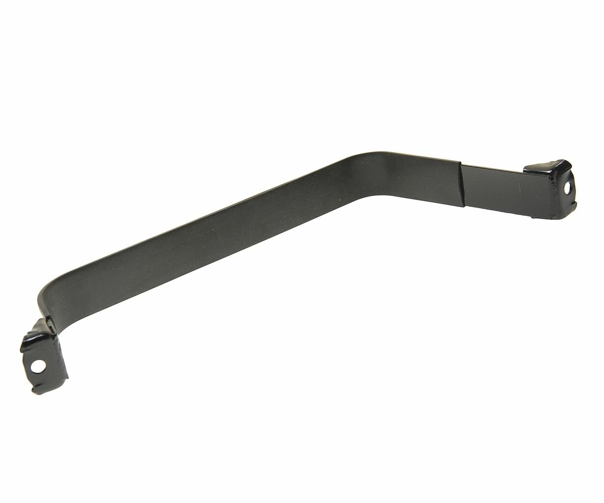 Хомут бака топливного задний для Уаз-3163 арт 316300110110810 UAZ