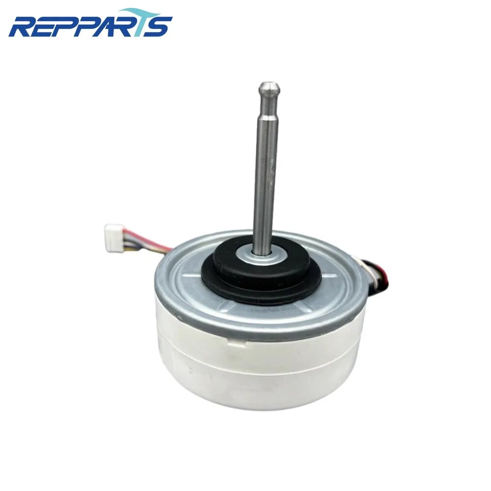 Новый ARW51H8P30AC 30 Вт DC280-340V двигатель вентилятора внутреннего блока для Panasonic запасные части для кондиционера